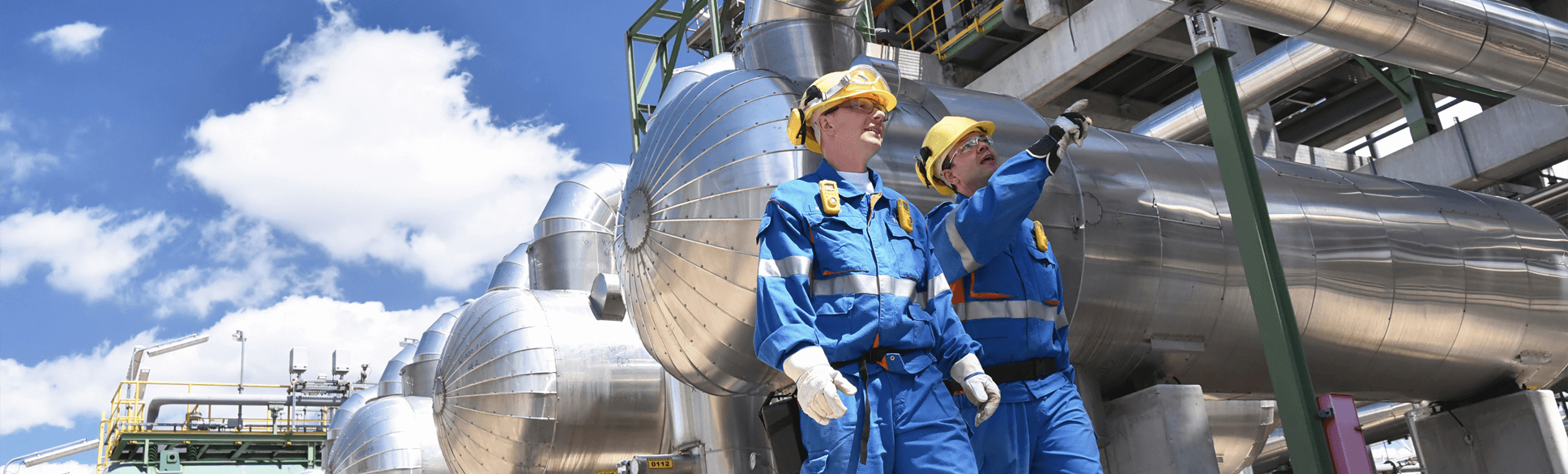 Employment - Bluewater Constructors, Inc.